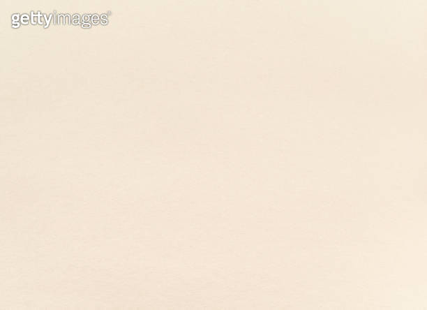 Blank drawing paper. Good texture details. 90gsm, A4 size professional ...