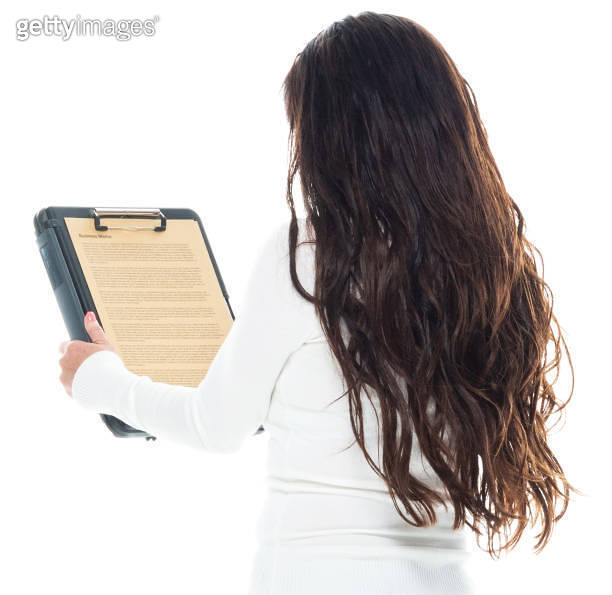 Latin american and hispanic ethnicity young women standing wearing ...