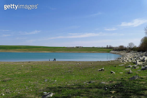 drought and thirst, drinking water is decreasing, global warming ...