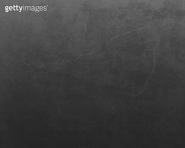 Black marble texture. Background of kitchen countertops 이미지 (1211712798 ...