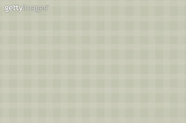 gray brown square grid on gray background, seamless sheet texture of ...