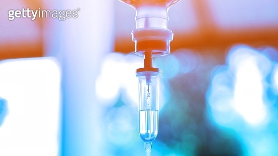 Set iv drip fluid intravenous drop saline drip hospital room,Medical ...