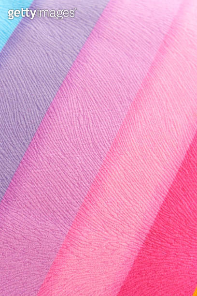 multi-colored fabric texture, colorful abstract children's background ...