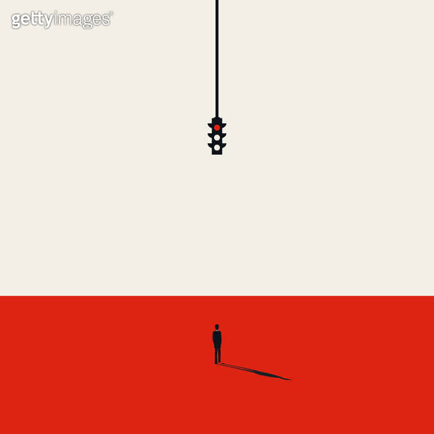 Business interruption and economic, financial crisis due to coronavirus ...