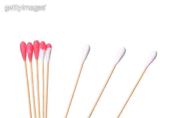 Social Distancing concept staying physically apart for infection ...