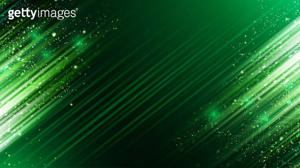 abstract speed line fast movement design concept background 이미지 ...