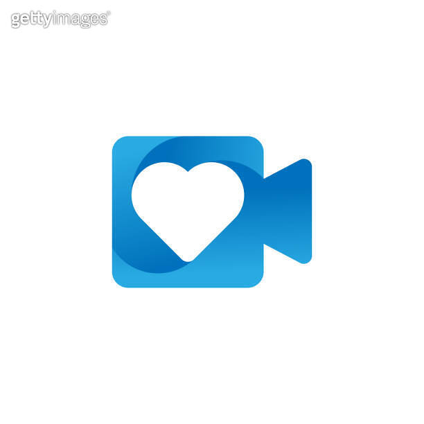 Camera Logo icon Vector Illustration. Photo Camera logo design vector ...