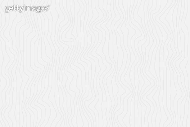 Gray linear abstract background for your design 이미지 (1284988741) - 게티이미지뱅크