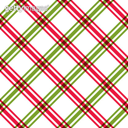 Abstract crossed lines seamless pattern, vector background with cross ...