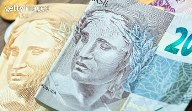 Real - Brazilian Currency. Money, Money, Brazil, Reais, 200 Reais.. 이미지 ...