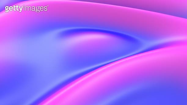 Abstract moving liquid background 이미지 (1214687185) - 게티이미지뱅크