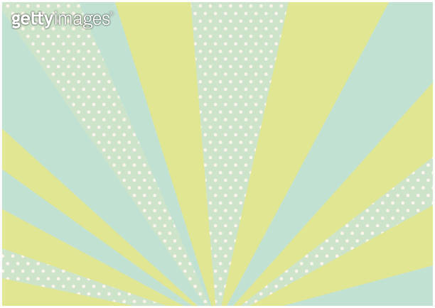 This is a green spread background. Vector image. 이미지 (1208480983) - 게티이미지뱅크