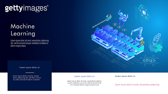 Machine Learning Ai Data Mining Algorithm Algorithm Neural Network Deep Learning And