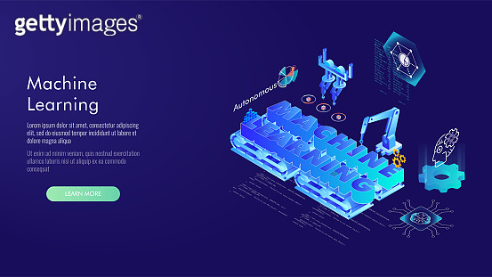Machine learning, Ai, Data mining, algorithm, algorithm, neural network ...