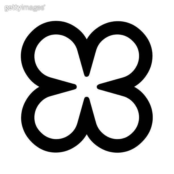 Adinkra african symbol of arrogance (1282717173) 일러스트, 무료 일러스트 - 게티이미지뱅크