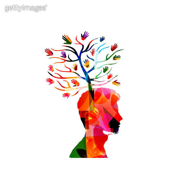 Charity and volunteerism, care and love, social awareness, donations ...