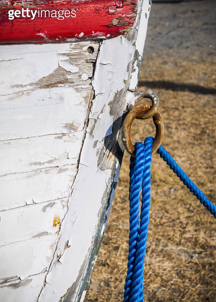 Boat Ring 이미지 (1221895148) - 게티이미지뱅크
