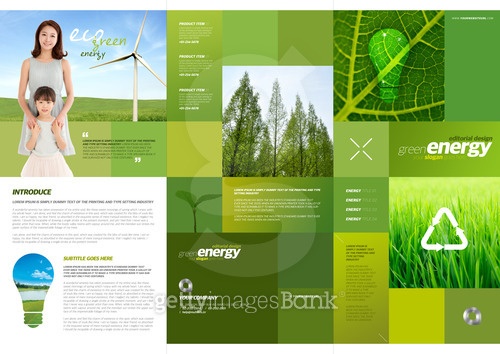 nature editorial design (a9847563) - 게티이미지뱅크