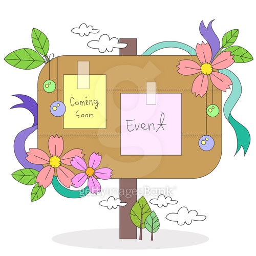 event clip art illust (a10178090) - 게티이미지뱅크