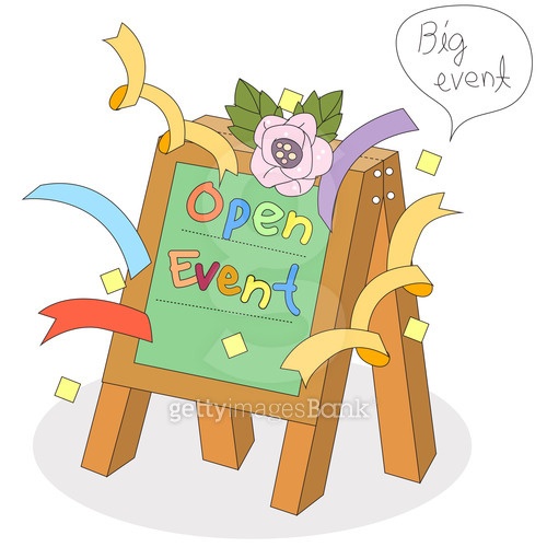 event clip art illust 이미지 (a10178096) - 게티이미지뱅크