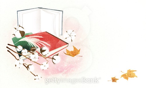 Scholastic ability test illust (a10264910) - 게티이미지뱅크