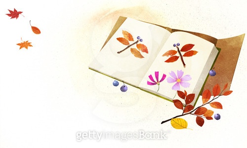 Scholastic ability test illust (a10264916) 일러스트, 무료 일러스트 - 게티이미지뱅크