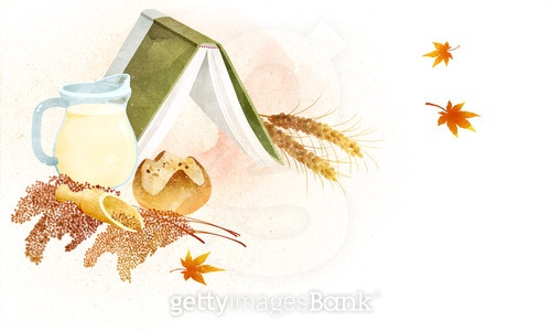 Scholastic ability test illust (a10264919) - 게티이미지뱅크