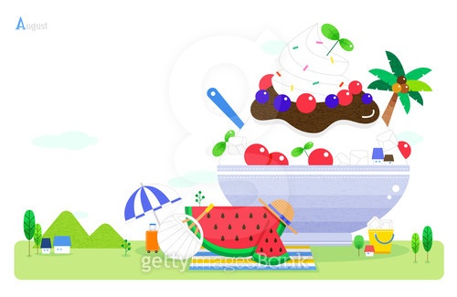 Season object 이미지 (a10287816) - 게티이미지뱅크