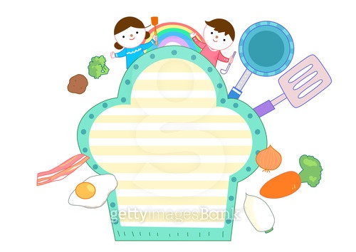 Children's education 이미지 (a10336894) - 게티이미지뱅크