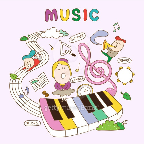 어린이, 교육, 캐릭터, 이벤트 이미지 (a10399379) - 게티이미지뱅크