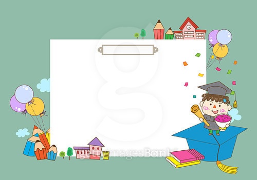 Education frame 무료 이미지 (a10488944) - 게티이미지뱅크