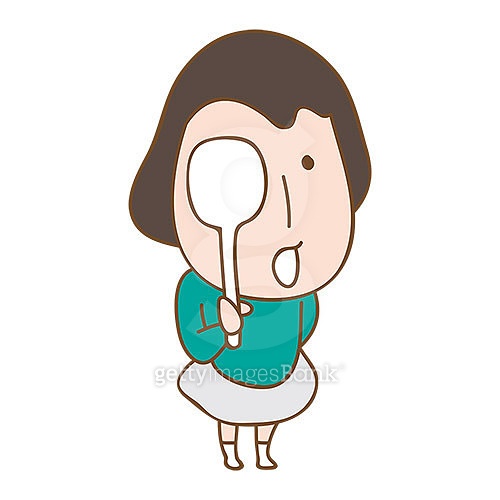 Icon 무료 이미지 A10516789 게티이미지뱅크