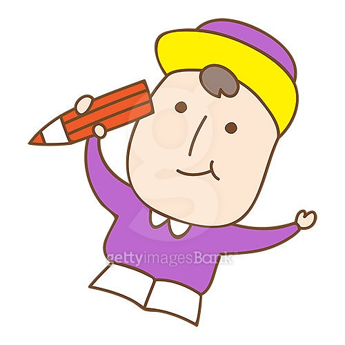 Icon 무료 이미지 A10516852 게티이미지뱅크