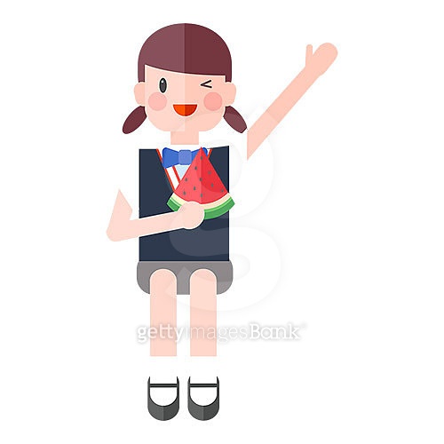 Icon 무료 이미지 A10519117 게티이미지뱅크