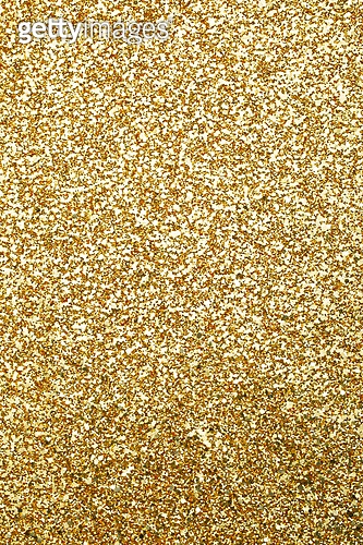 Gold color texture 이미지 (a10537871) - 게티이미지뱅크