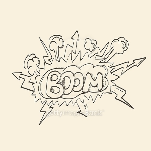 Clouds boom backgrounds 이미지 (a10786301) - 게티이미지뱅크