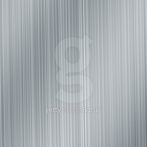 close-up scratched metal texture pattern(computer-generated image) 이미지 ...