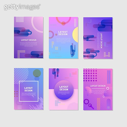 일러스트 벡터파일 일러스트 팝업 배너 책표지 주제 편집디자인 이미지 레이아웃 카피스페이스 모양 묘사 모바일백그라운드 이미지 이미지