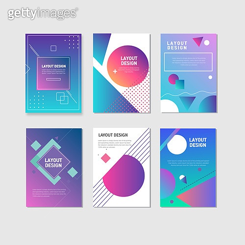 일러스트 벡터파일 일러스트 팝업 배너 책표지 주제 편집디자인 이미지 레이아웃 카피스페이스 모양 묘사