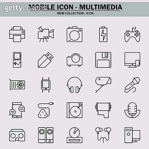 벡터파일 (일러스트), 아이콘, 아이콘세트 (아이콘), 모바일아이콘, 웹아이콘, 픽토그램, 라인아이콘, 단순 (컨셉), 멀티 ...