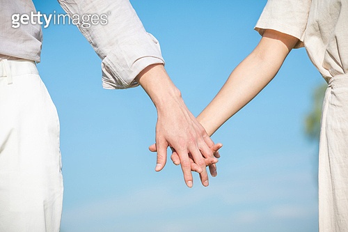 커플 인간관계 데이트 커플 사랑 컨셉 이성커플 한국인 대학생 함께함 컨셉 행복 로맨틱 움직이는활동 로맨스 청년커플 동성커플 라이프