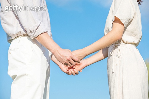 커플 인간관계 데이트 커플 사랑 컨셉 이성커플 한국인 대학생 함께함 컨셉 행복 로맨틱 움직이는활동 로맨스 청년커플 동성커플 라이프