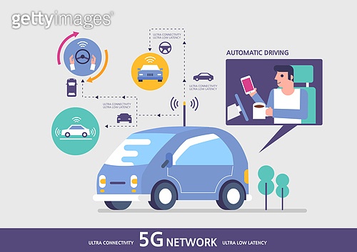 5g 기술 인터넷 컴퓨터네트워크 클라우드컴퓨팅 인터넷 4차산업혁명 산업혁명 빅데이터 인터넷 무인자동차 자동차 전기자동차 자동차 자동차류