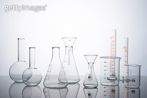 실험실장비 장비 과학실험 사건 의학 과학 연구 주제 유리 시험관대 랙 실험유리기구 실험실장비 교육 주제 플라스크 Jv11366009