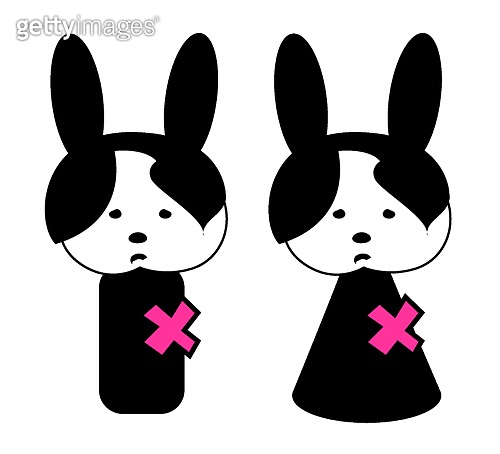 Emo signs 무료 이미지 (jv11429936) - 게티이미지뱅크