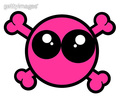 Emo signs 무료 이미지 (jv11429938) - 게티이미지뱅크