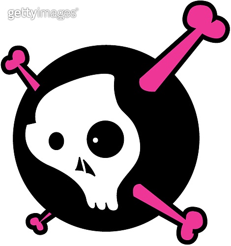 Emo signs 무료 이미지 (jv11460021) - 게티이미지뱅크