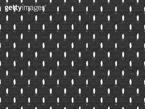 Mesh Pattern 무료 이미지 (jv11472873) - 게티이미지뱅크