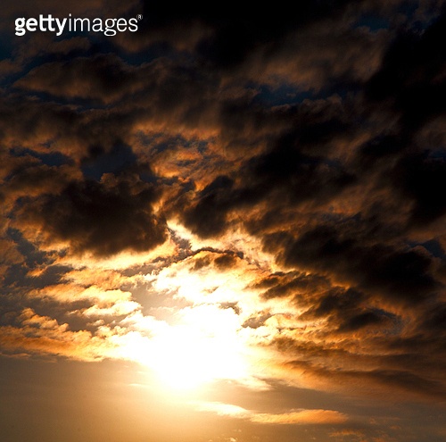 the tropical sky in greece europe and fantastic mystic nature 이미지 ...