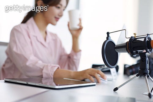 MCN, MCN (주제), 스타트업, 스타트업 (소기업), 소기업 (주제), 일 (물리적활동), 아이디어 이미지 ...